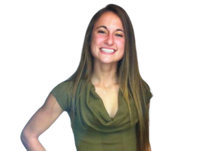 Meet the Staff | United Way of North Central Florida